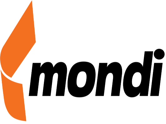 Mondi Group | Satınalma Dergisi